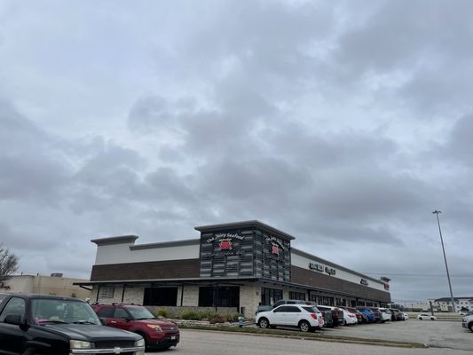 BAYBROOK MALL - Updated December 2025 - 215 Photos & 162 Reviews - 500 ...