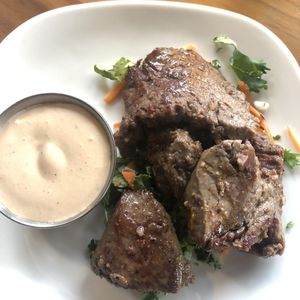 PLATE - 95 Photos & 107 Reviews - 16323 Main Ave SE, Prior Lake, MN ...