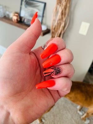 HEAVENLY NAILS - Updated December 2024 - 497 Photos & 463 Reviews ...