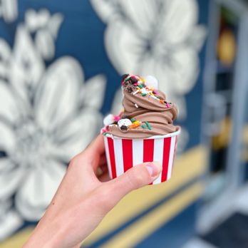 NATURAL STATE PROVISIONS - Updated January 2026 - 255 Photos & 111 ...