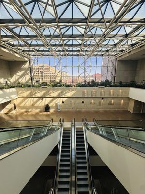 MOULTRIE COURTHOUSE - Updated December 2025 - 13 Photos & 24 Reviews ...