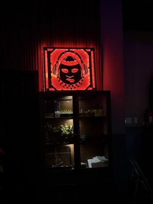 THE WALK INN - Updated September 2025 - 26 Photos & 11 Reviews - 198 ...