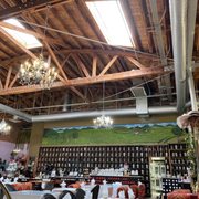 CHADO TEA ROOM - 912 Photos & 414 Reviews - 1303 El Prado Ave, Torrance ...