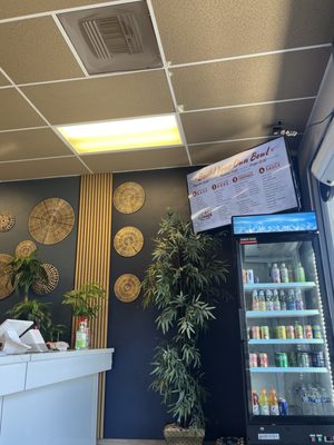 THE RICE CORNER ASIAN BISTRO - Updated December 2025 - 59 Photos & 63 ...