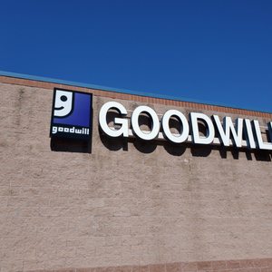 PALMETTO GOODWILL - 16 Reviews - 3516 Shelby Ray Ct, Charleston, South ...
