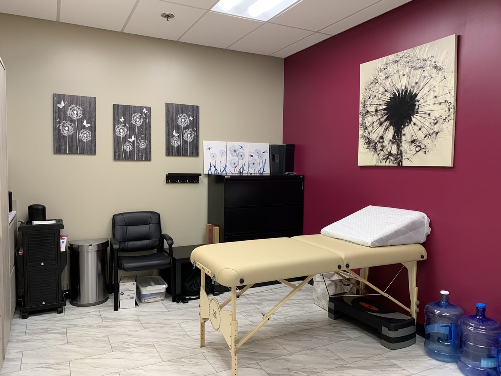 HOL HEALTH WELLNESS CENTER - Request an Appointment - 4161 Oceanside ...