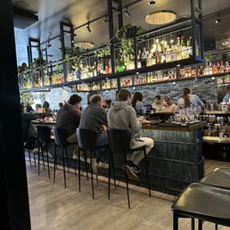MATT AND TONY’S ALL DAY KITCHEN BAR - Updated May 2025 - 1882 Photos ...