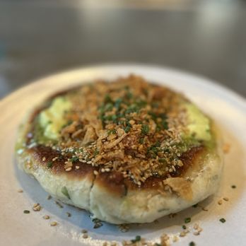 CURRENT CHARCOAL GRILL - Updated November 2024 - 165 Photos & 49 ...