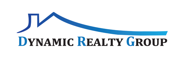 DYNAMIC REALTY GROUP - Updated October 2025 - 112 1/2 S Spring St ...