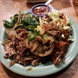 SALVADOR MOLLY’S - 540 Photos & 684 Reviews - 1523 SW Sunset Blvd ...