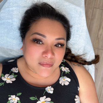 BROWS CONCEPT - Updated January 2025 - 746 Photos & 421 Reviews - 9261 ...