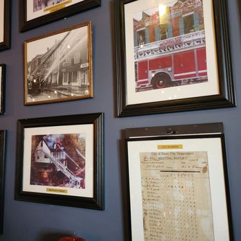 LADDER 1 GRILL - Updated January 2026 - 54 Photos & 121 Reviews - 8 S ...