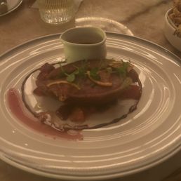 THE RUXTON - Updated August 2024 - 300 Photos & 67 Reviews - 720 ...