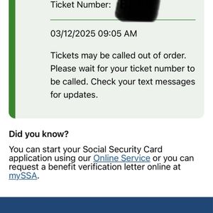 VICTORVILLE SUPERIOR COURT - Updated September 2025 - 17 Photos & 13 ...