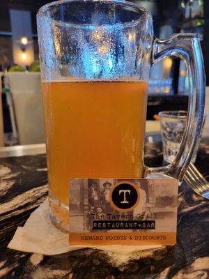 THE TAVERN GRILL MINNETONKA - Updated December 2025 - 63 Photos & 40 ...