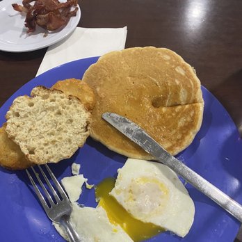 DELLY DECK - Updated January 2025 - 66 Photos & 82 Reviews - Building 3 ...