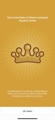 STEVE LUNDQUIST AQUATIC CENTER - Updated October 2025 - 16 Photos ...