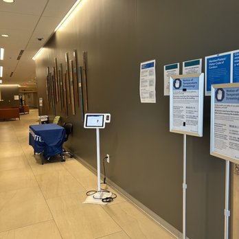 KAISER PERMANENTE DIAMOND BAR MEDICAL OFFICES - Updated December 2025 ...