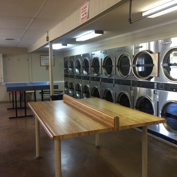 LOG CABIN LAUNDRY & DRY CLEANING - Updated November 2025 - 23 Photos ...