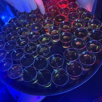 SPACE KARAOKE BAR & LOUNGE NYC - Updated November 2024 - 301 Photos ...