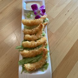 OSAKA - Updated December 2025 - 112 Photos & 76 Reviews - 1077 Elm St ...