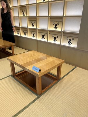 TSUJIRI RICHMOND - Updated October 2025 - 705 Photos & 162 Reviews ...