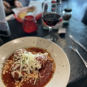 CAPPARELLI’S ITALIAN FOOD, PIZZA, & CATERING - Updated December 2025 ...