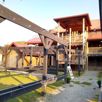 MORTALS KEY BREWING COMPANY - Updated June 2025 - 99 Photos & 43 ...