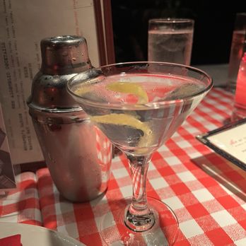 JONES - Updated October 2025 - 601 Photos & 1379 Reviews - 7205 Santa ...