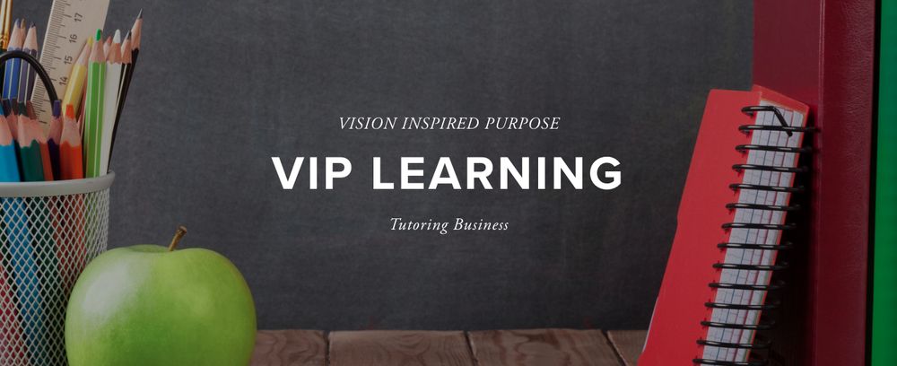 VIP LEARNING - Updated December 2024 - Plano, Texas - Tutoring Centers ...