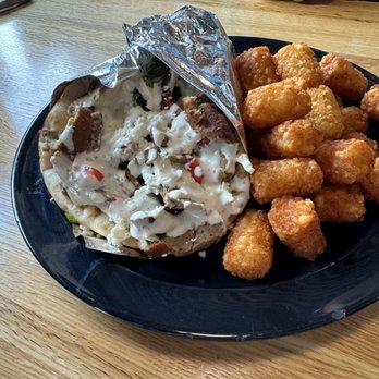 STAR KITCHEN CAFE - Updated December 2024 - 81 Photos & 58 Reviews ...