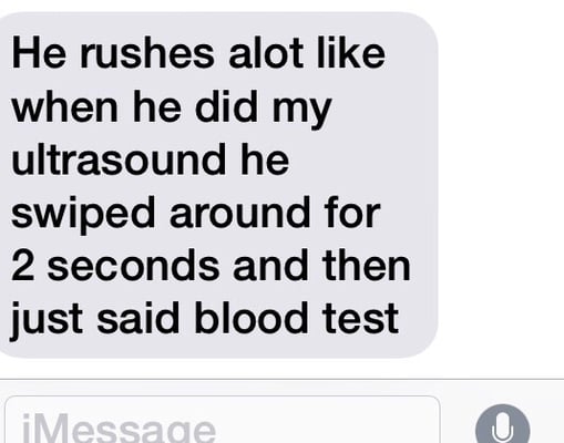 KENNETH PHAN, MD - Updated December 2025 - 41 Photos & 128 Reviews ...