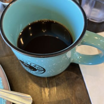 ATTICUS CAFE - 532 Photos & 488 Reviews - 1304 S Magnolia Ave, Anaheim ...