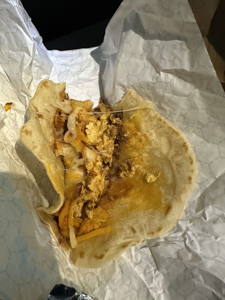 LAREDO TACO - Updated July 2025 - 30080 Overpass Rd, Wesley Chapel ...