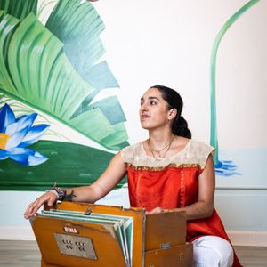 HAUM - Updated December 2025 - 24 Photos & 19 Reviews - 2973 16th St ...