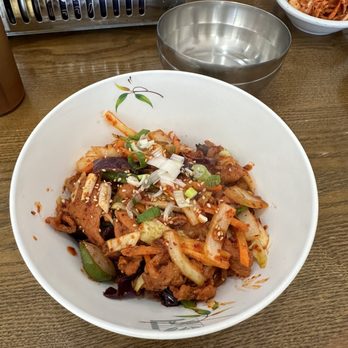 HWANGBOOJA - Updated March 2025 - 63 Photos & 23 Reviews - 13830 Lee ...