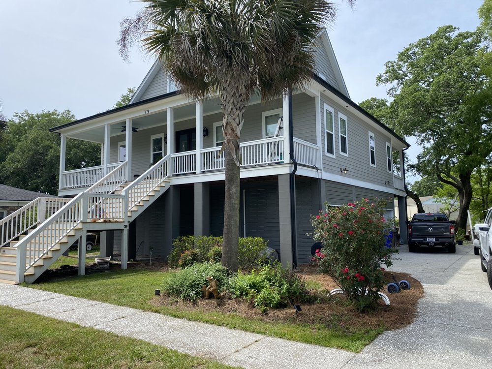 DAN THE GUTTERMAN - Updated August 2025 - Request a Quote - 1916 Sam ...