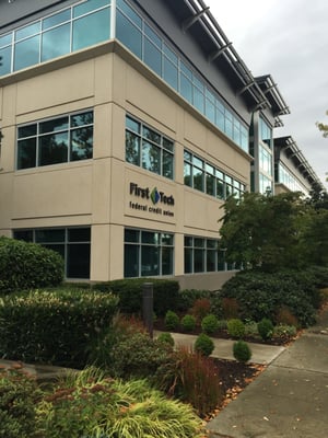 FIRST TECH FEDERAL CREDIT UNION - Updated December 2025 - 11 Photos ...