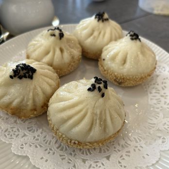 PRINCE DUMPLING - Updated June 2024 - 1847 Photos & 423 Reviews - 8801 ...
