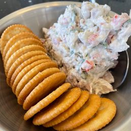 FISH GUTS - 112 Photos & 51 Reviews - 2222 Logan Ave, San Diego ...