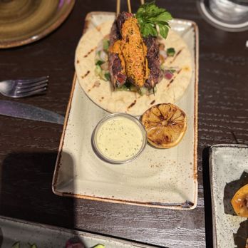 PUTTSHACK - DENVER - Updated December 2025 - 397 Photos & 221 Reviews ...