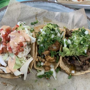 JOHNNY MAÑANA’S - Updated July 2024 - 597 Photos & 665 Reviews - 308 ...