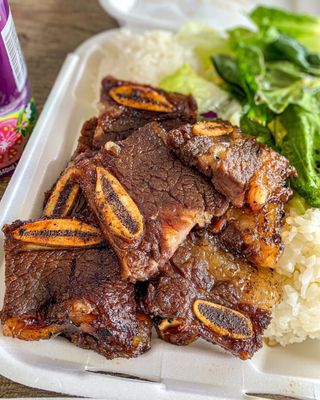 MATIKI ISLAND BARBECUE - Updated December 2024 - 656 Photos & 667 ...