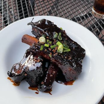 ANGELO’S TAVERNA - Updated August 2024 - 1475 Photos & 1762 Reviews ...