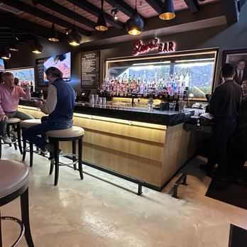 FORTUN’S KITCHEN + BAR - Updated July 2024 - 337 Photos & 355 Reviews ...