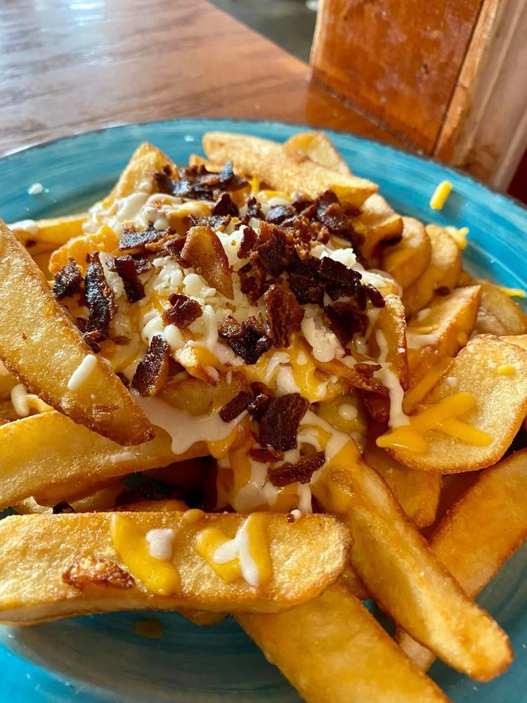 CHEFSKI’S - Updated October 2025 - 22 Photos & 13 Reviews - 124 Main St ...