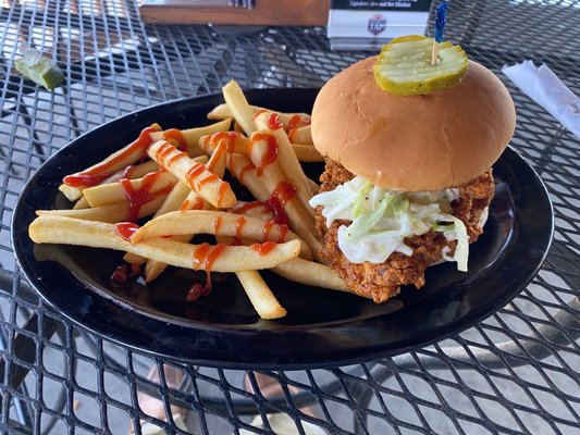 ALTON SPORTS TAP - Updated July 2025 - 40 Photos & 47 Reviews - 3812 ...