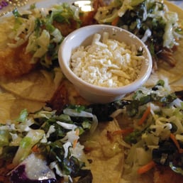 FISHBONE’S CAJUN & CREOLE RESTAURANT - Updated June 2025 - 91 Photos ...