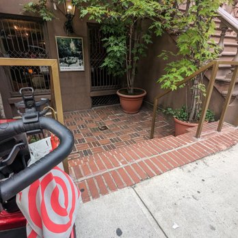 BARBETTA - Updated May 2025 - 320 Photos & 354 Reviews - 321 W 46th St ...