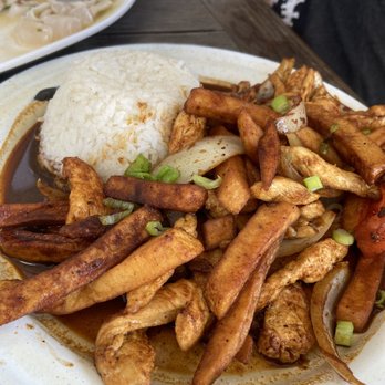 CASA CHASKIS - Updated October 2024 - 409 Photos & 275 Reviews - 2380 ...